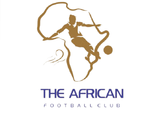 About Us - The African Football Club